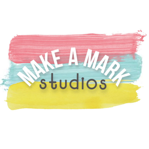 Make A Mark Studios Home Page